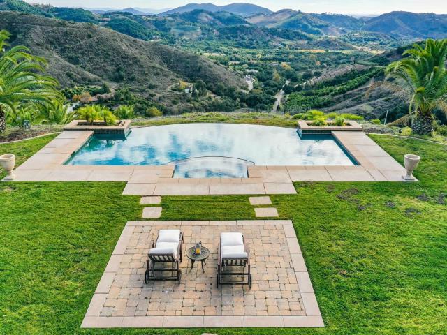 26095 Calle Catrina, Temecula, US, CA