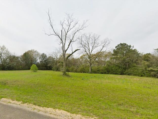 26099 Boykin Road