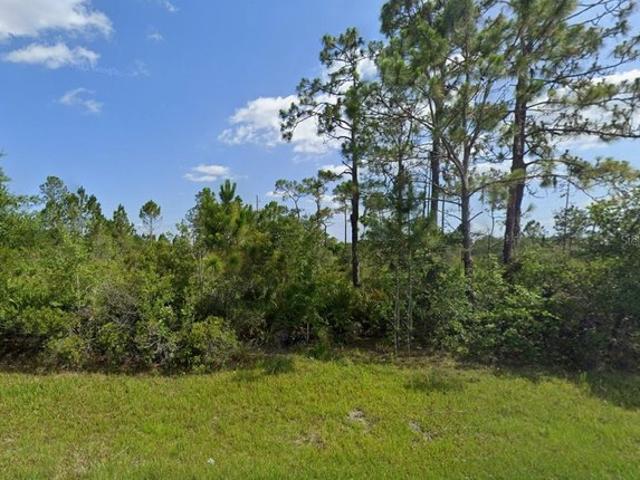26099 Explorer Rd, Punta Gorda, FL 33983