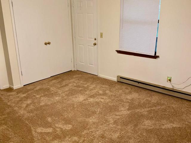 2609 Macgregor Downs Road # 14