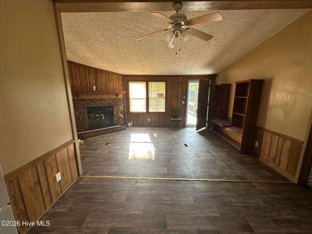 2609 Mcleod Drive