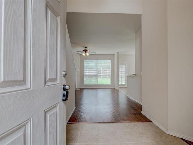 2609 Monroe Drive