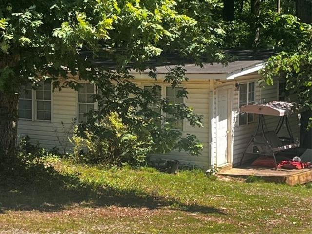 2609 Mountain View Road