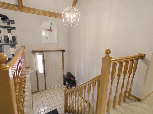 2609 NW Acorn Drive