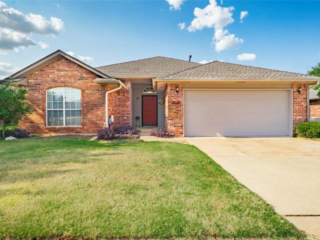 2609 NW 163rd Street