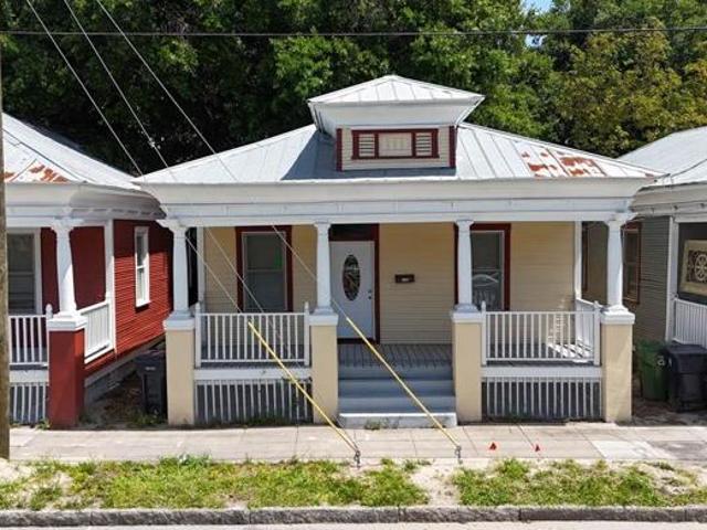 2609 N 15th St, Tampa, FL 33605