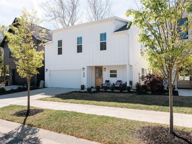 2609 N Gulley Grove Circle