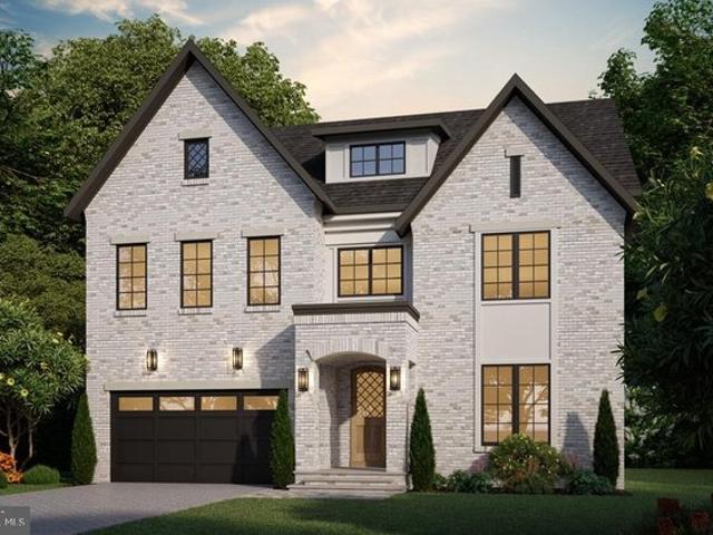 2609 N Potomac St, Arlington, VA 22207