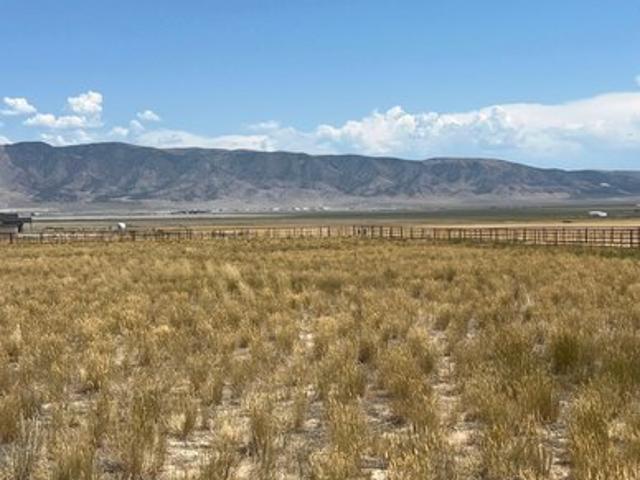 2609 N Weekly Rd Unit 25, Eagle Mountain, UT 84005