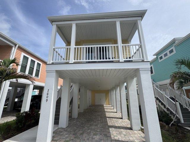 2609 NE Great Egret Way, Jensen Beach, FL 34957