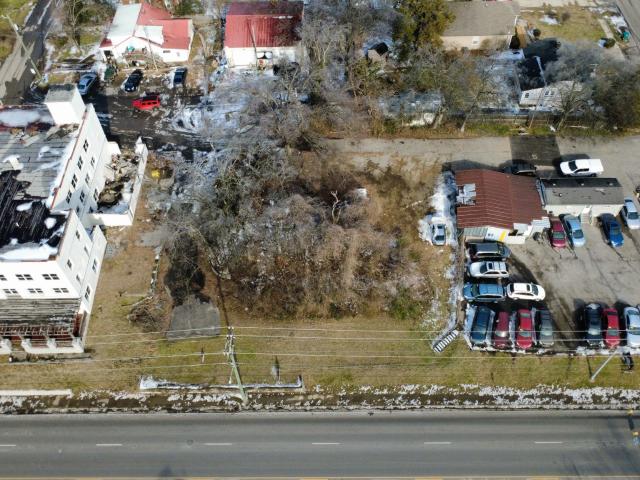 2609 Old Hickory Blvd