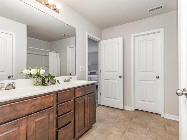 2609 Averon Dr, Fuquay Varina, NC 27526 | MLS #10131