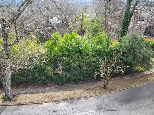 2609 Aberdeen Road # 12 A