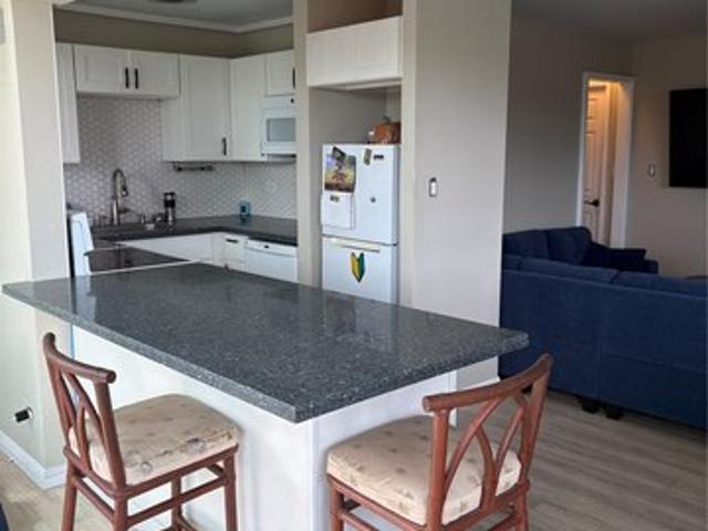 2609 Ala Wai Blvd Apt 601, Honolulu, HI 96815