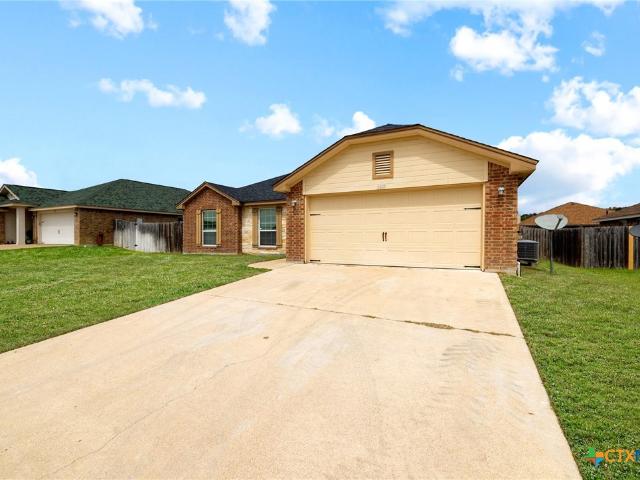 2609 Alamocitos Creek Drive