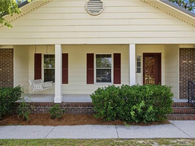2609 Argosy Court