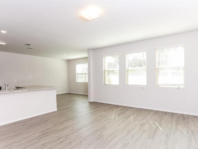 2609 Bear Oak Drive
