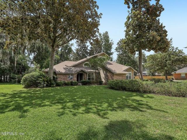 2609 Belleshore Ct, Orange Park, FL 32073