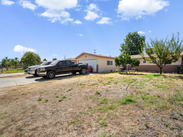 2609 Bernice Drive