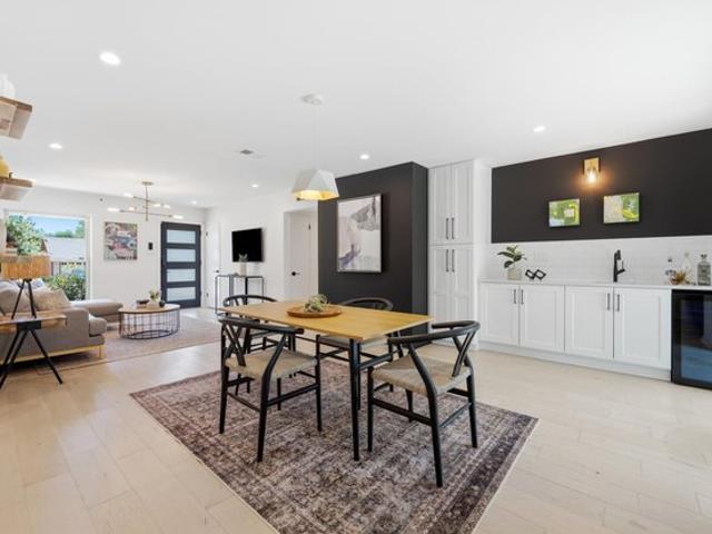 2609 Berkett Dr, Austin, TX 78745