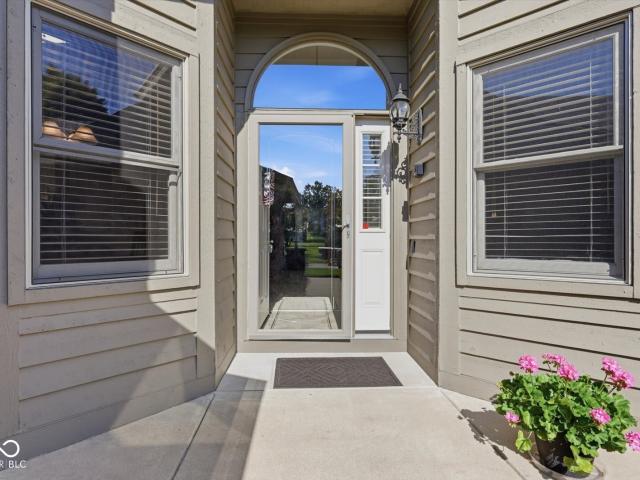 2609 Berwick