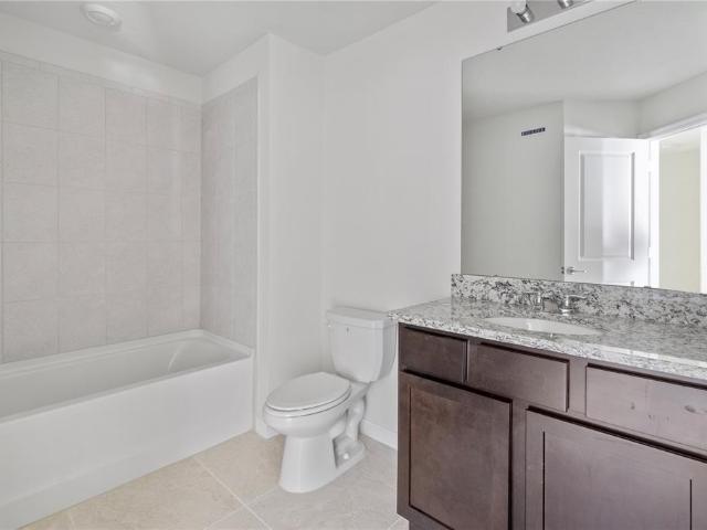 2609 Bright Jewel St, Unit 2909, Kissimmee, FL 34746 | MLS #O6212
