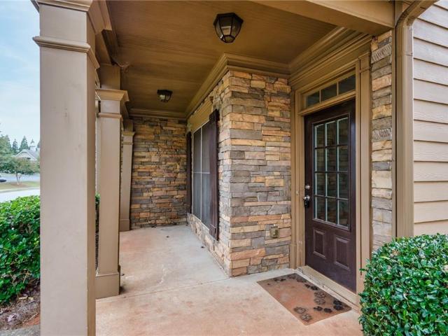 2609 Brynfield Cove