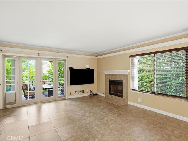 2609 Calle Elegante