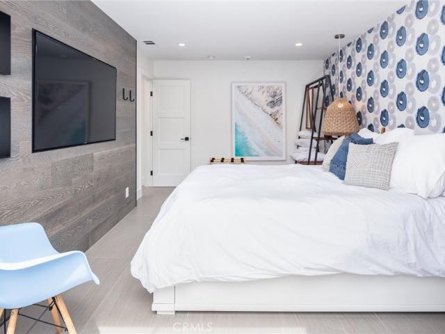 2609 Camino, Del Mar, CA 92014 | MLS #IG26015