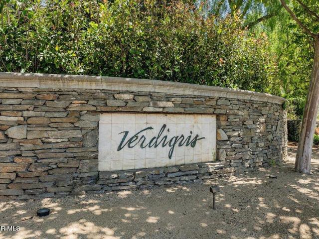 2609 Capella Way