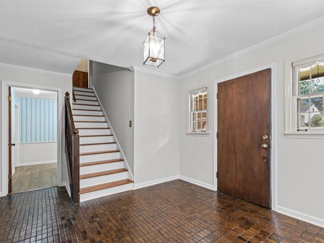 2609 caversham cv