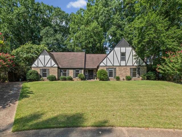 2609 Caversham Cv, Memphis, TN 38119