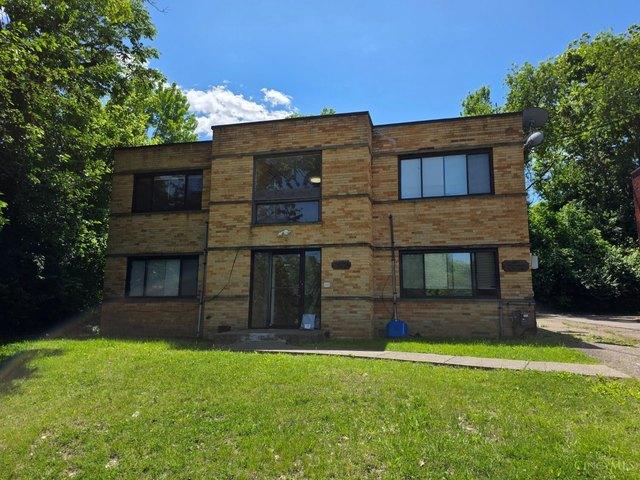 2609 Chesterfield Ct, Cincinnati, OH 45239