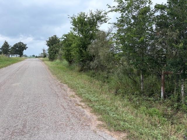 2609 County Road 216