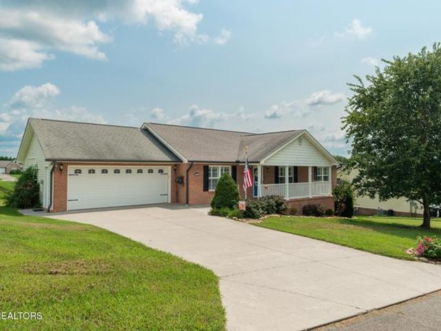 2609 Covington Cir, Sevierville, TN 37876