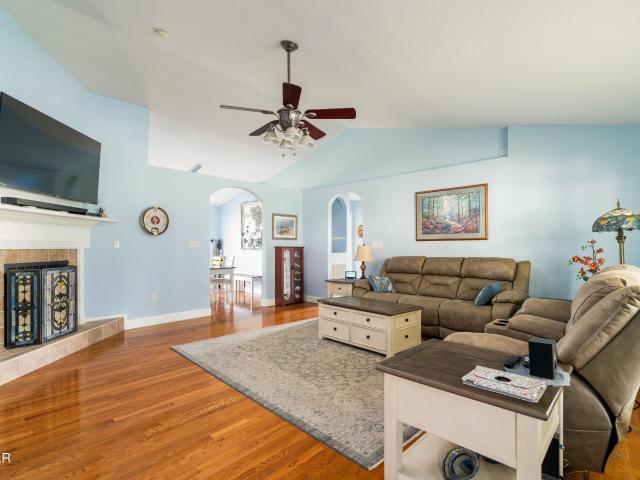 2609 Covington Circle