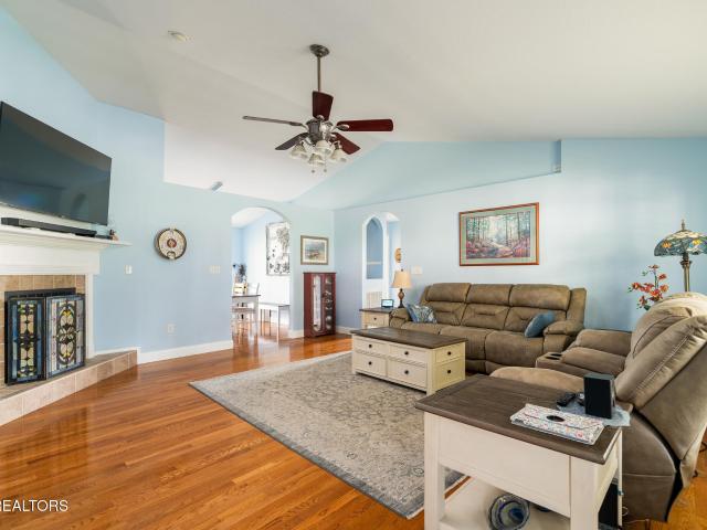 2609 Covington Circle