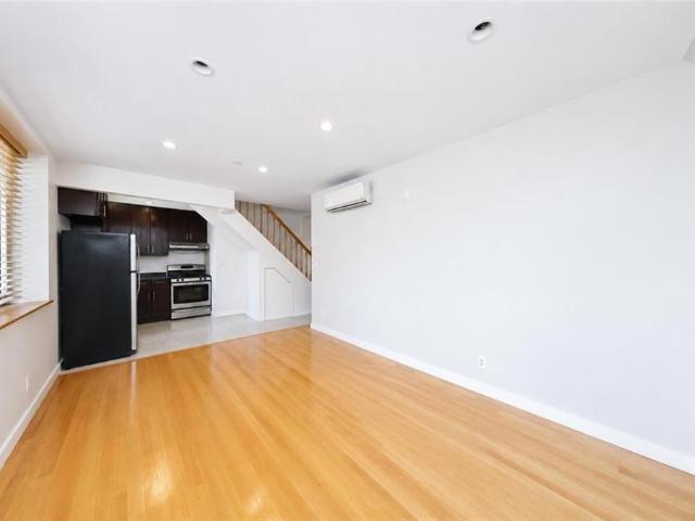 2609 Cropsey Avenue # 3B