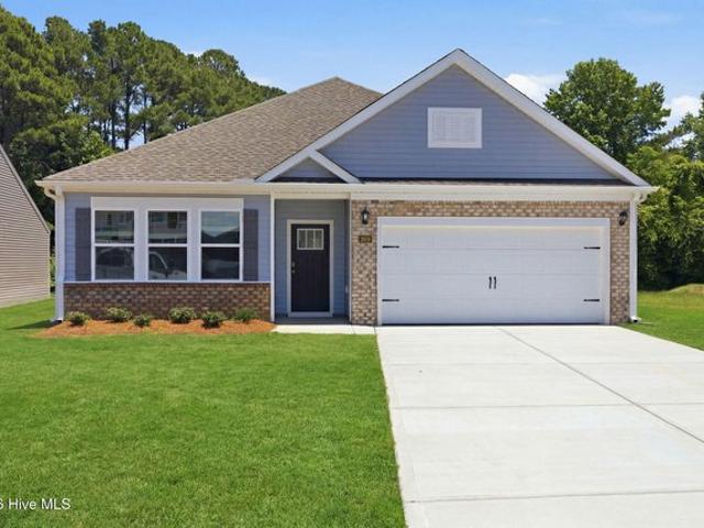 2609 Delilah Dr, Winterville, NC 28590
