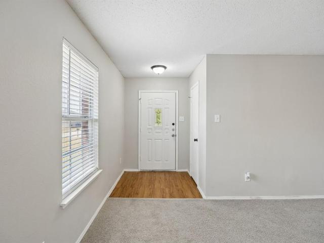 2609 Diver Court