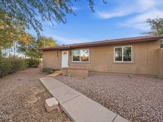 2609 E Lemon St, Tempe, AZ 85288