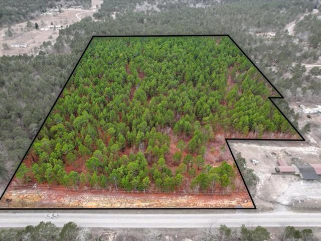 2609 Edgefield Hwy, Aiken, SC 29801