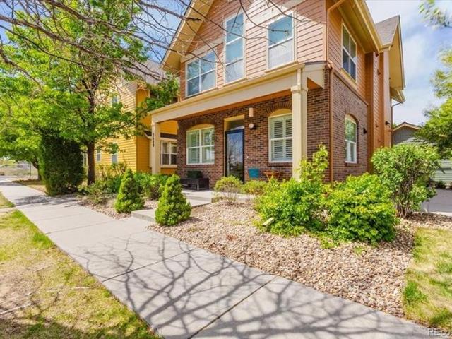 2609 Emporia Ct, Denver, CO 80238
