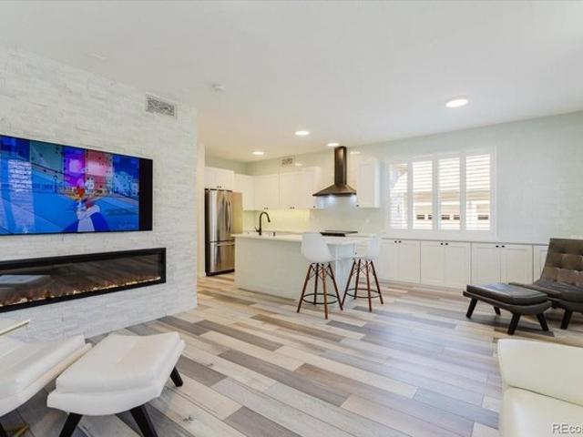 2609 Emporia Ct, Denver, CO 80238