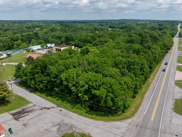 2609 Epperson Springs Rd