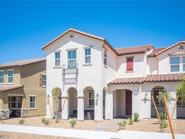 2609 Esposende St, Henderson, NV 89044