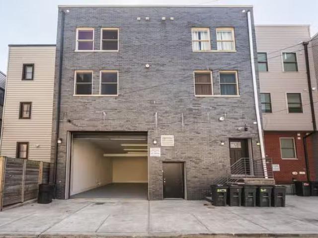 2609 Federal St, Unit COMMERCIAL, Philadelphia, PA 19146