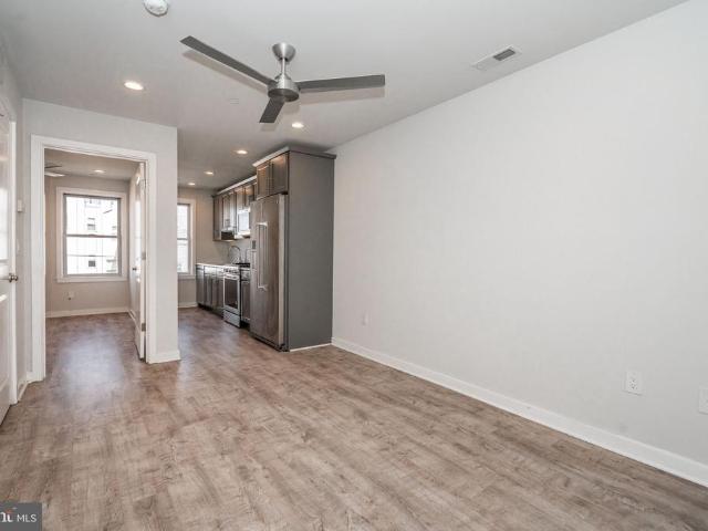 2609 Federal Street # D