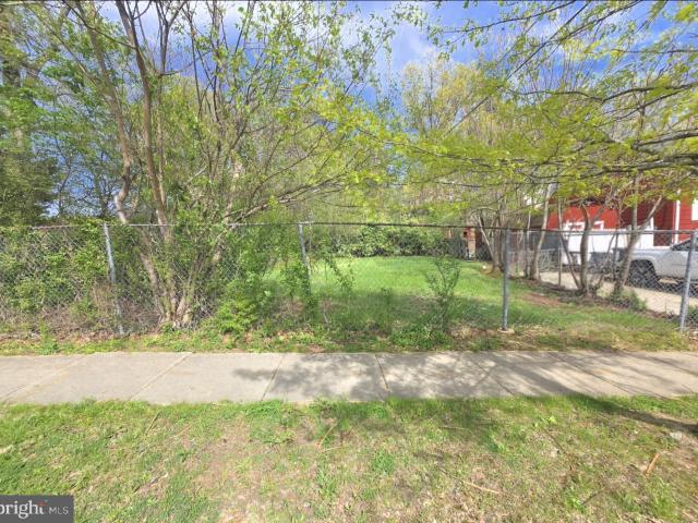 2609 Fire House Rd, Landover, MD 20785 | MLS #MDPG2201 | Compass