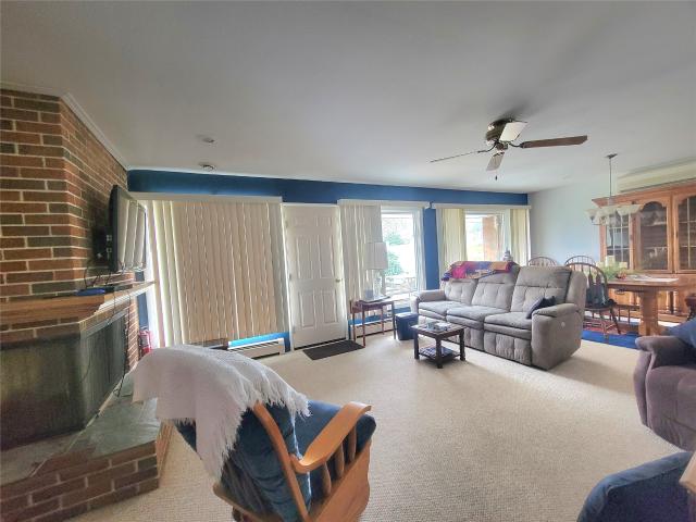 2609 frontenac drive